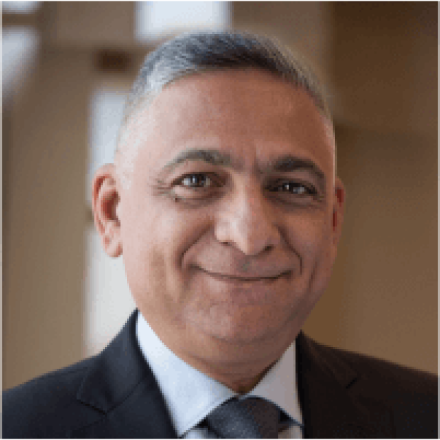 Maher El Obeid - Al Quraishi